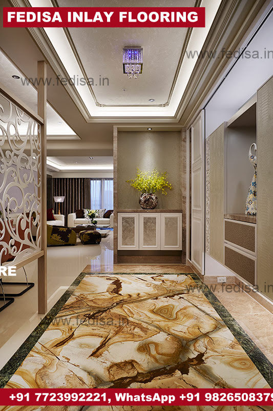 Red Marble Modern Marble Living Room Pathar Floor Design Tiles For Hall ...