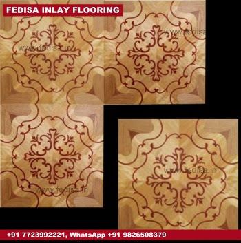 Red Marble Stone New Design Marble Tiles Drawing Room Floor Marble ...