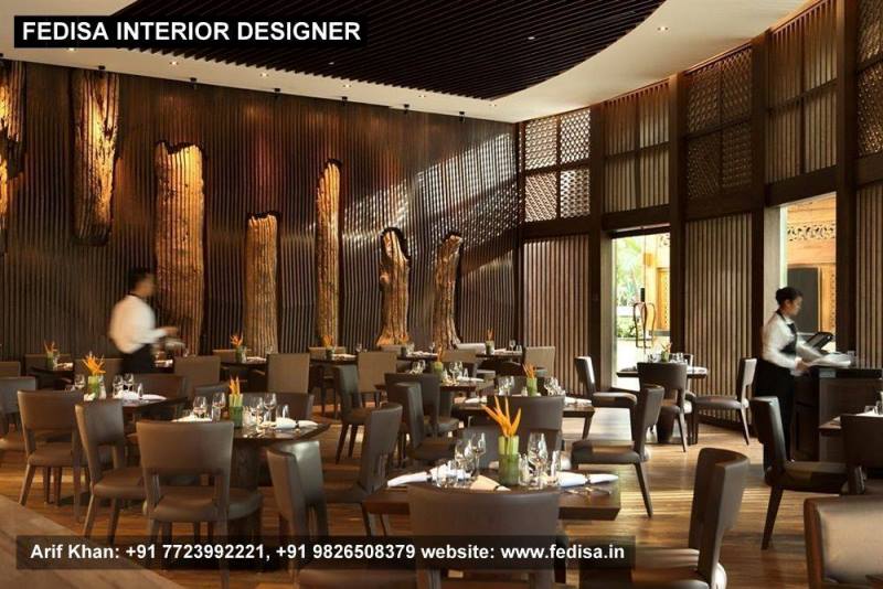 Restaurant Chairs Coffee Shop Interior Design Resto Furniture ...