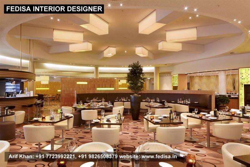 Restaurant Chairs Food Menu Design Design Bistro Reception Counter ...