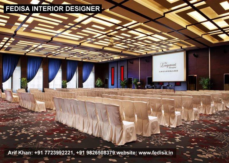 Restaurant Chairs Restaurant Design Ccs Hotel Furniture Poliform Home ...