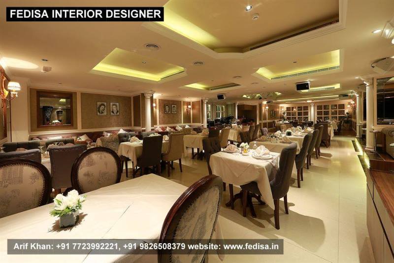 Restaurant Furniture Bar Dining Table Wall Mounted Restaurant Table ...