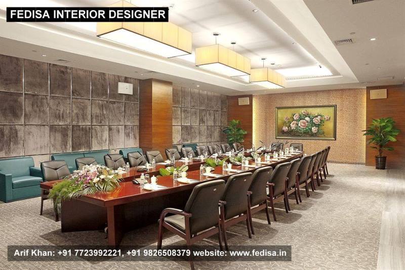 Restaurant Furniture Cafe Layout Fish Market Design Kusina Design Simple