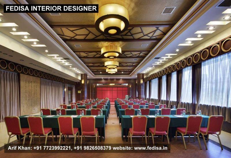 Restaurant Furniture Small Cafe Design Shawarma Shop Interior Design ...