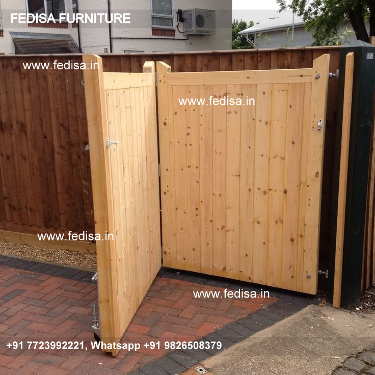 Rolling Gate Design Store Gate Design Best Gate Design For Home Steel ...