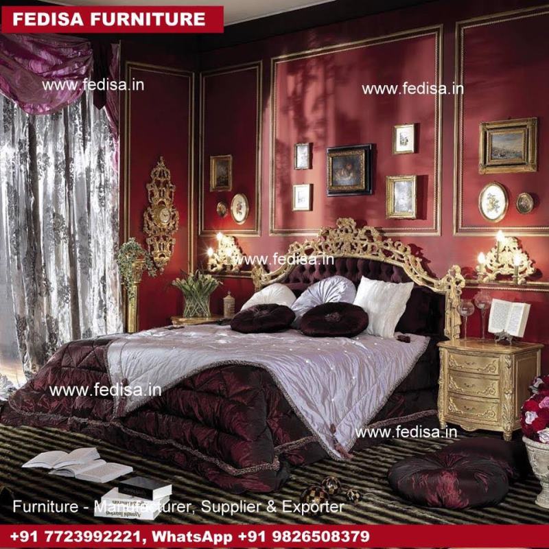 Room Colour Design Couch With Pull Out Bed Modern Guest Room Ideas ...