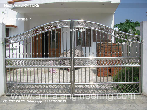 Room Gate Design Teak Wood Gate Design Design Ka Gate Steel Ka Gate ...