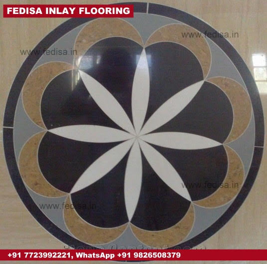 Room Pathar Design Mudroom Tile Ideas Floor Tiles Skirting Design ...