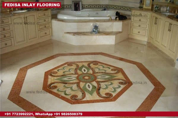 Room Pathar Design New Marble Floor Design Elba Marble Toilet Wall ...