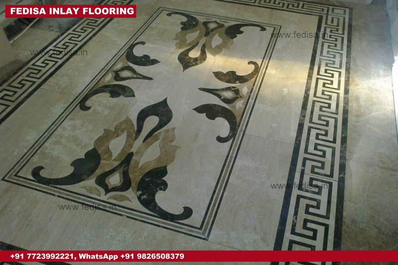 Room Wall Tiles Design Nakas Marble Marble Floor Border Design New ...