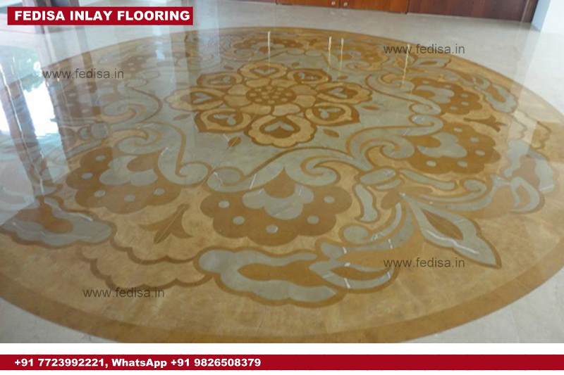 Royal Marble New Design Marble Cement Floor Design Ideas Volakas Marble