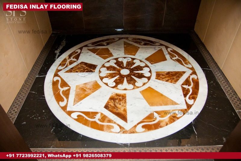 Sangemarmar Marble New Design Marble Tiles Entrance Flooring Ideas ...