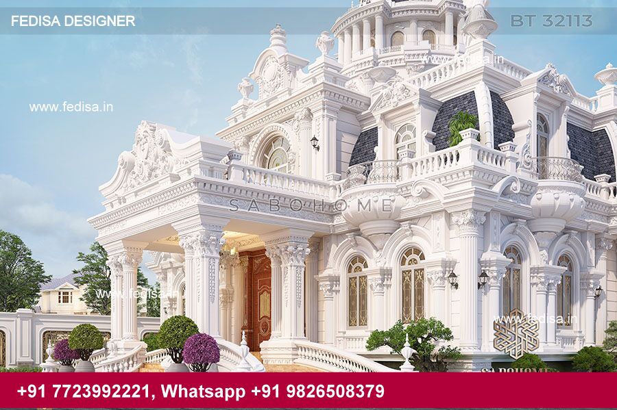 Second Floor House Design Isaraya Luxury Master Suite Floor Plans 1546 ...