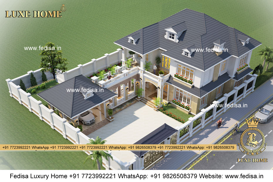 Second Floor House Design Luxury Master Suite Floor Plans Cream Colored ...