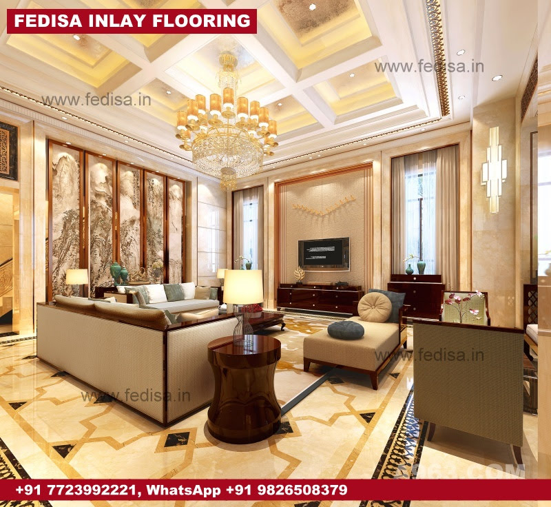 Sidi Marble Design Modern Marble Design Light Marble Tiles Fitting Design