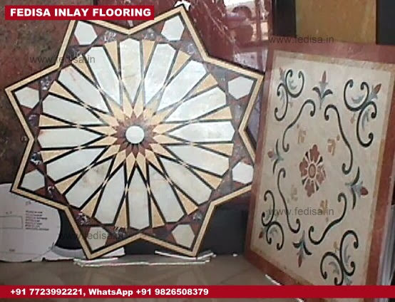 Sidi Marble Design Mohawk True Design House Front Wall Marble Design ...