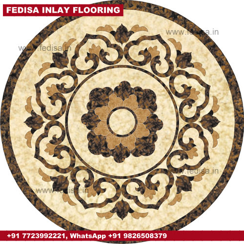 Sidi Marble Design New Marble Floor Design Compound Wall Tiles Design ...