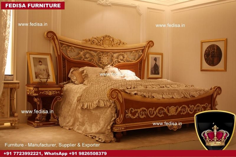 Simple Bedroom Decor Cozy Master Bedroom Ideas Double Divan Bed With ...