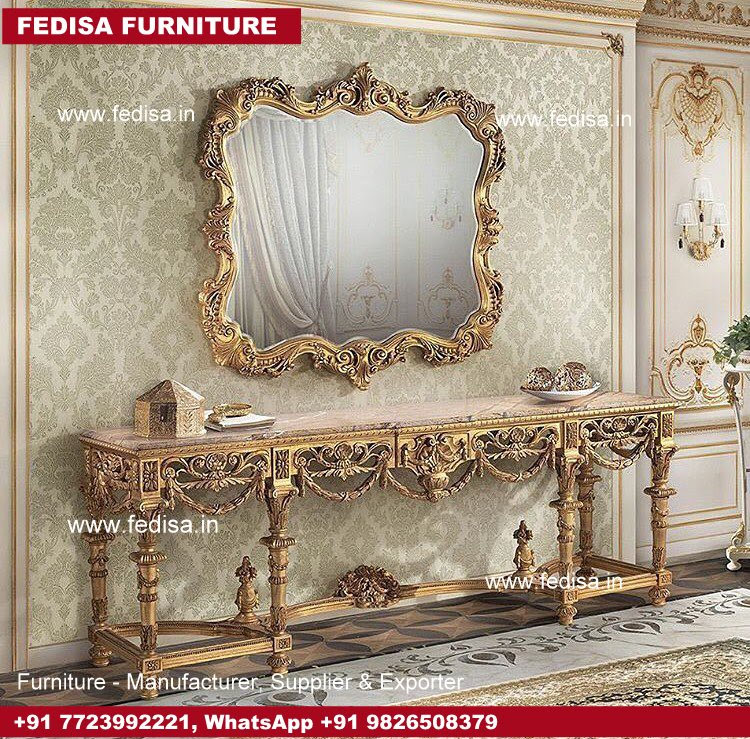 Simple Dressing Table, Boho Dressing Table Dressing Table Dressing Table