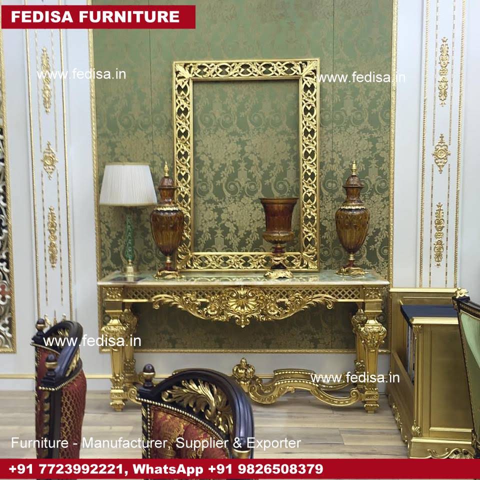 Simple Dressing Table, Table Dressing Damro Dressing Table