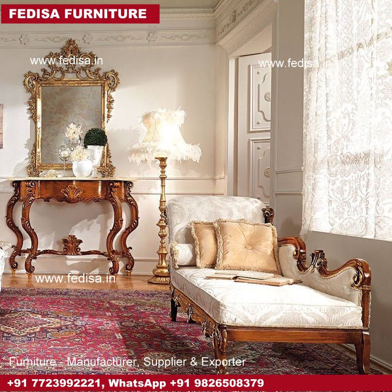 Simple Dressing Table, Zara Vanity Table Dressing Table 2020