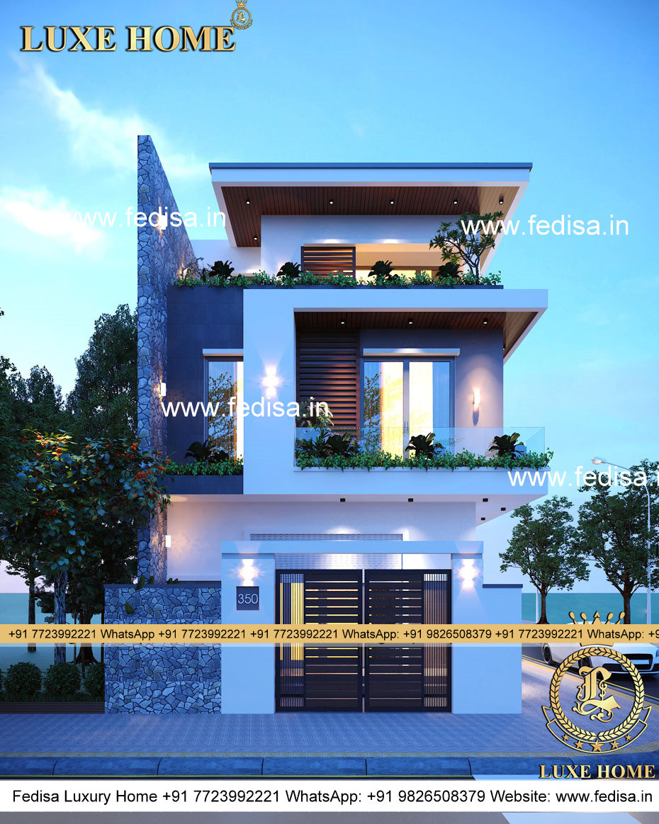 Simple House Interior Design Luxury Living Room Ideas House Outer ...