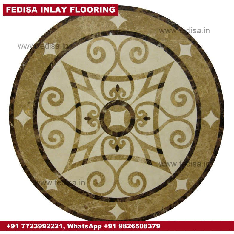 Simple Marble Border Patti Design Nero Marquina Quartz Marble Pathar ...