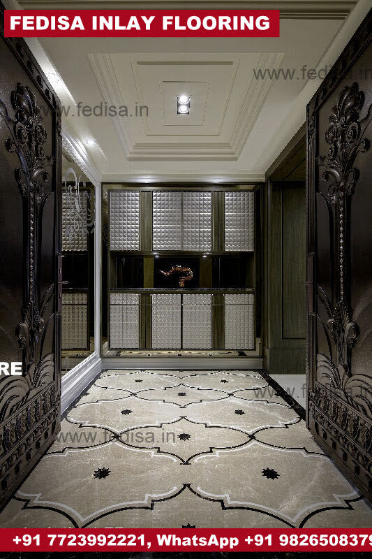 Simple Marble Floor Border Design Modern Marble Bathroom Designs Pietra ...