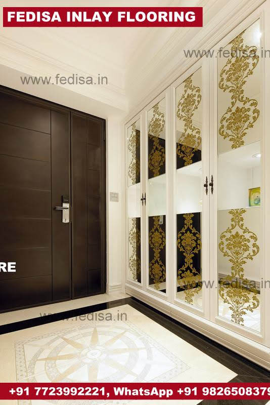 Simple Marble Pooja Mandir Designs For Home Modern Marble Design Pink ...