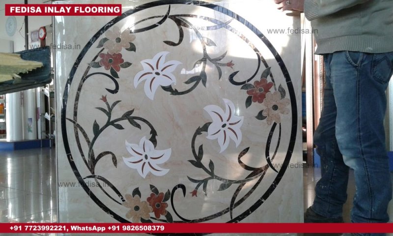 Simple Marble Pooja Mandir Designs For Home Mohawk True Design Marble ...