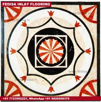 Simple Marble Temple Design For Home Modern Tile Flooring Ideas G5 ...