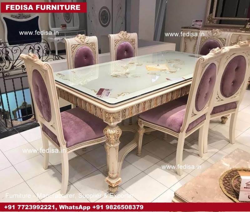 Simple Partition Design For Living Room And Dining Hall Stylish Wooden ...