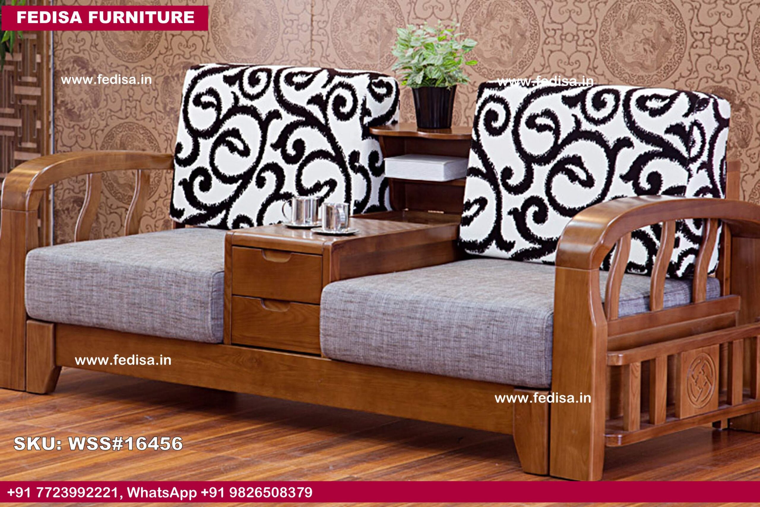 Simple Sofa Set Wooden Ikea Sofa Set 7 Seater Sofa Cane Sofa Set