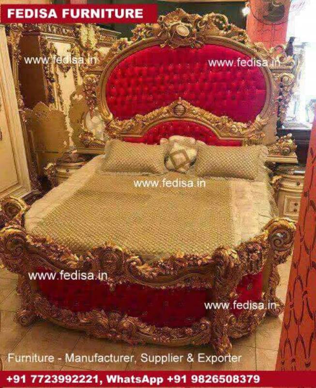 Single Cot Cozy Master Bedroom Ideas Pink Interior Design Bedroom ...