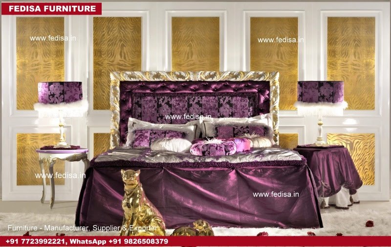 Single Size Bed Cozy Bedroom Ideas For Small Rooms Bunk Beds & Bed ...