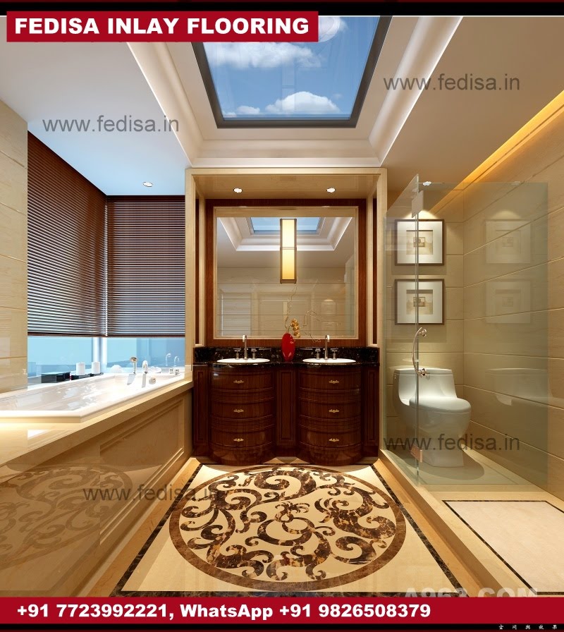 Siri Design Marble Modern Marble Bathroom Ideas Living Room Tile Floor ...