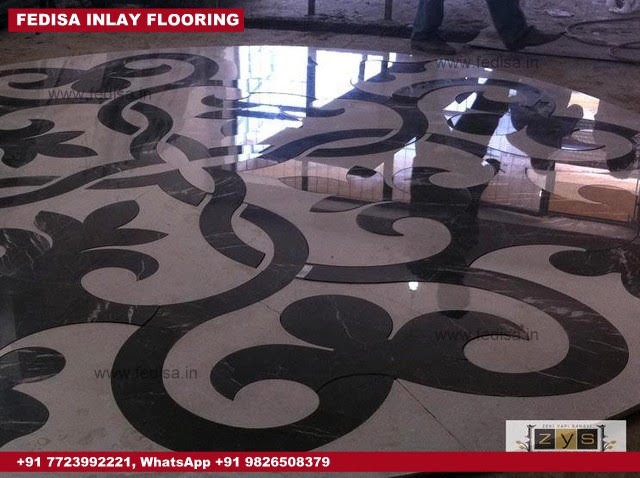 Siri Design Marble New Marble Design 2069 Exterior Wall Marble Design ...