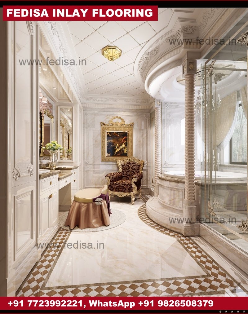 Siri Marble Design Modern Marble Design Living Room Tiles Ideas Tiles ...