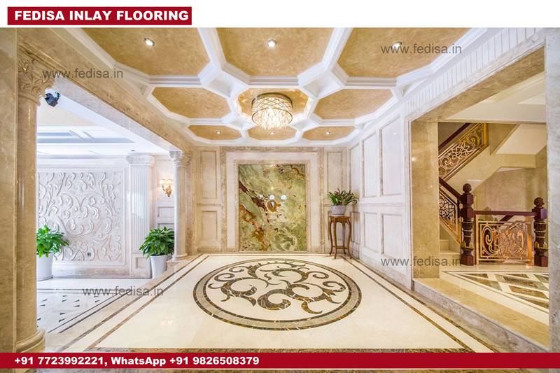 Siri Marble Design New Marble Floor Design Dark Emperador Marble Wall ...