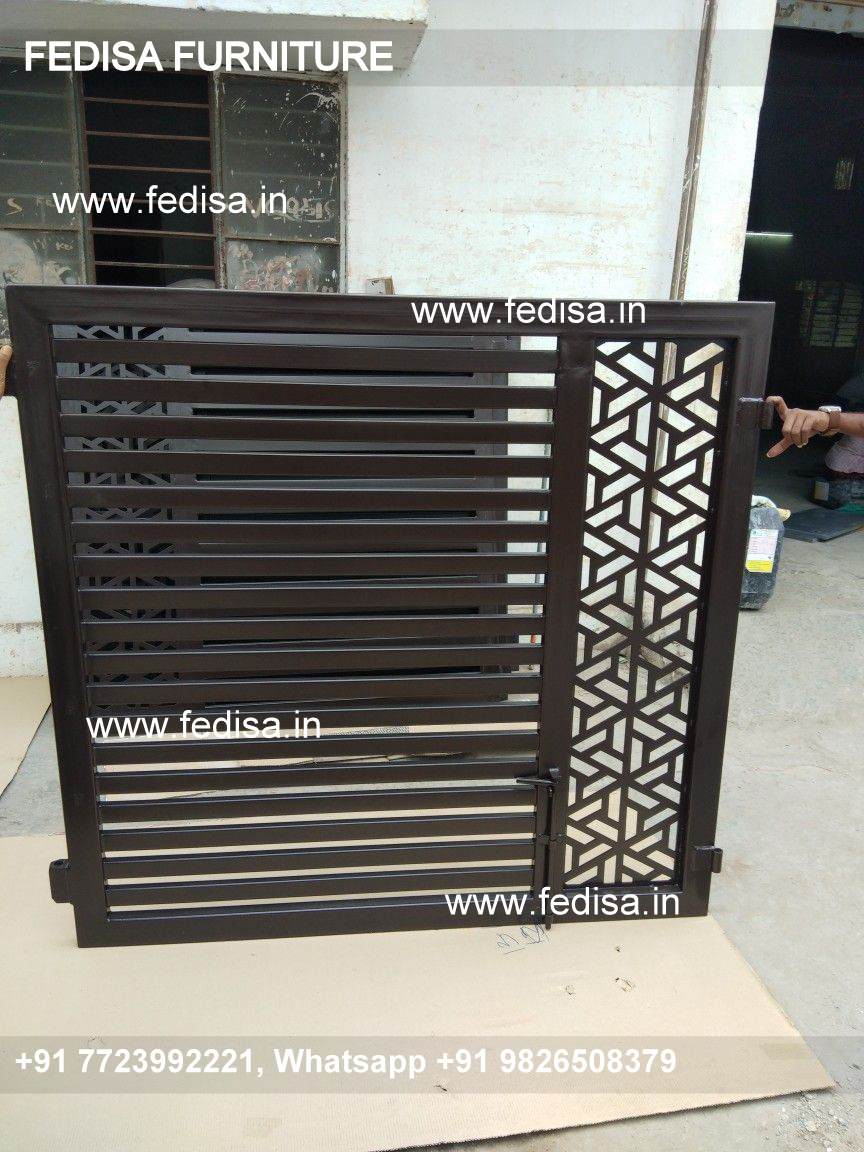Sliding Gate Design For Home Modern Gate Door Entry Gate Design Pipe ...