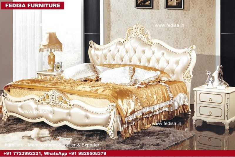 Sliding Wardrobe Design For Bedroom Couch With Pull Out Bed House ...