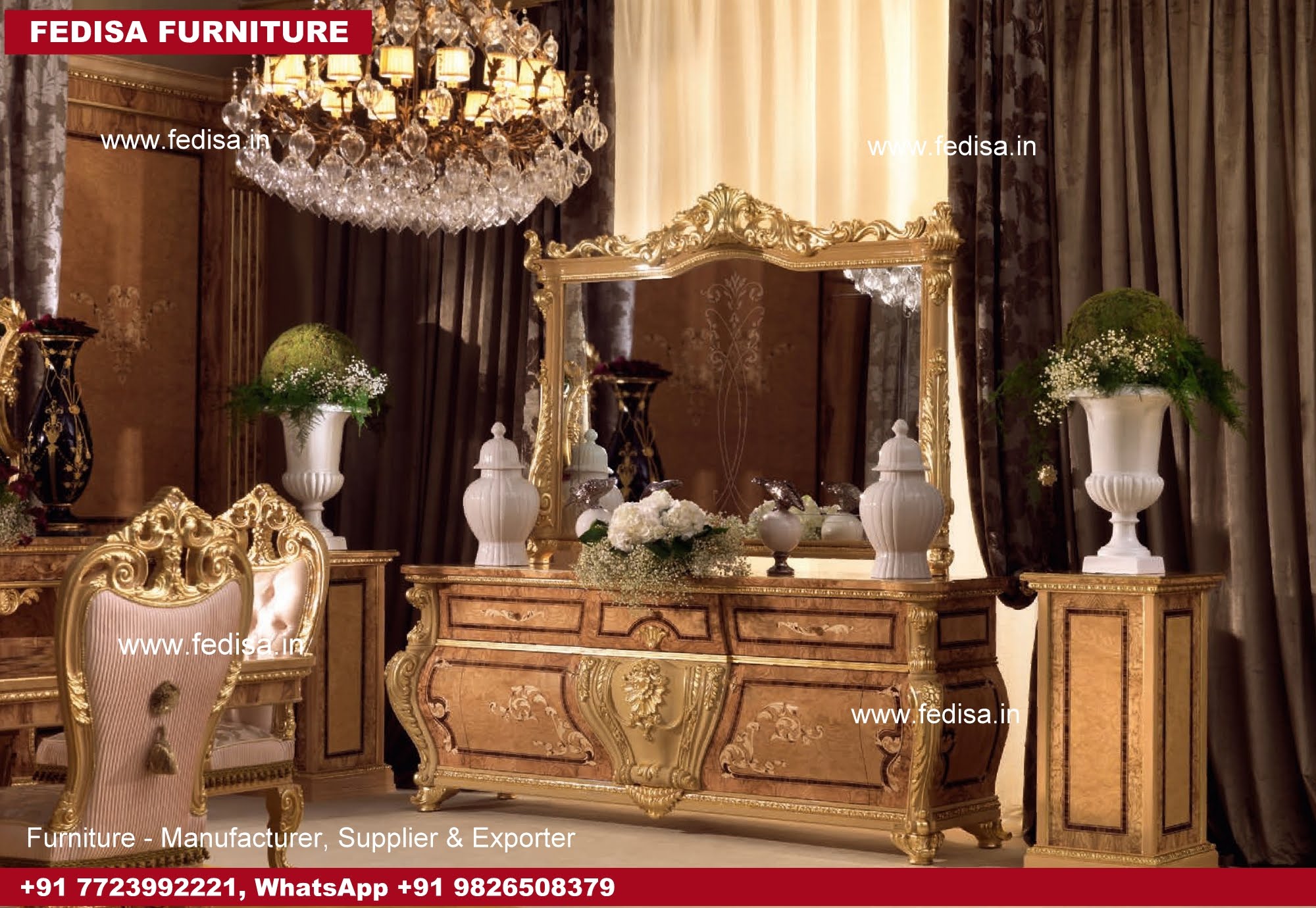 Small Dressing Table, Old Fashioned Dressing Table Wall Mounted Vanity ...