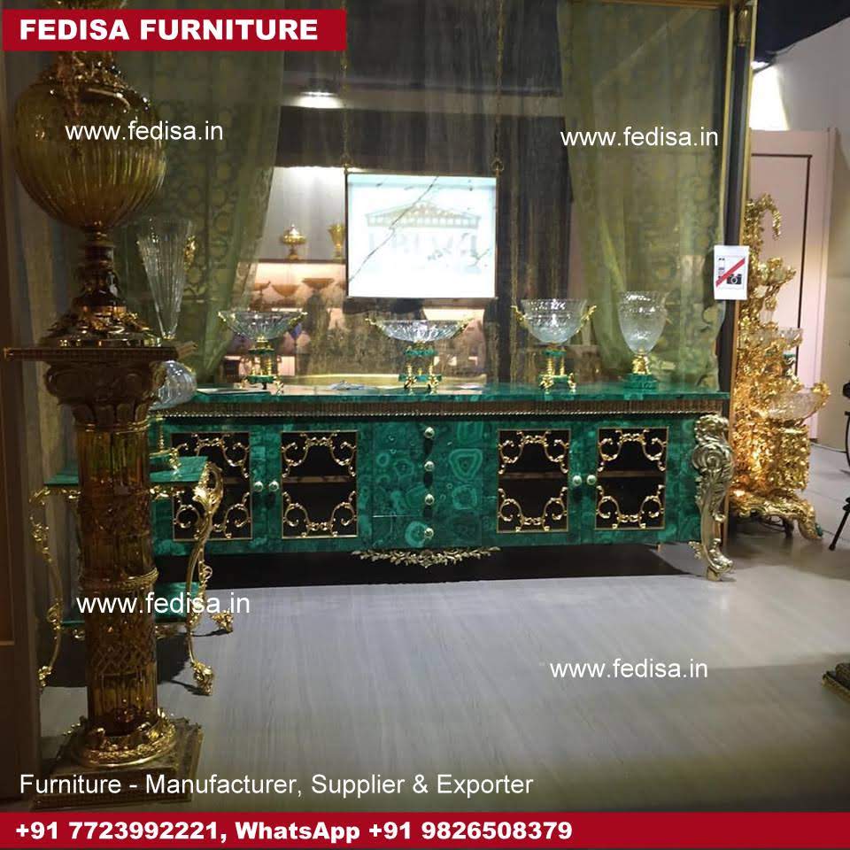 Small Dressing Table, Princess Dressing Table Small Dressing Table With ...