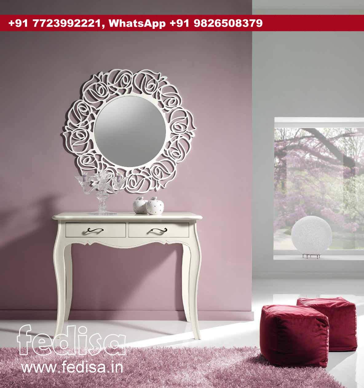 Small Dressing Table, Sharon Dressing Table Dressing Table And Chest Of ...