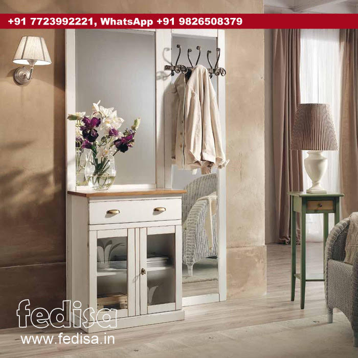 Small Dressing Table, Sparkly Dressing Table Zorin Furniture Dressing ...