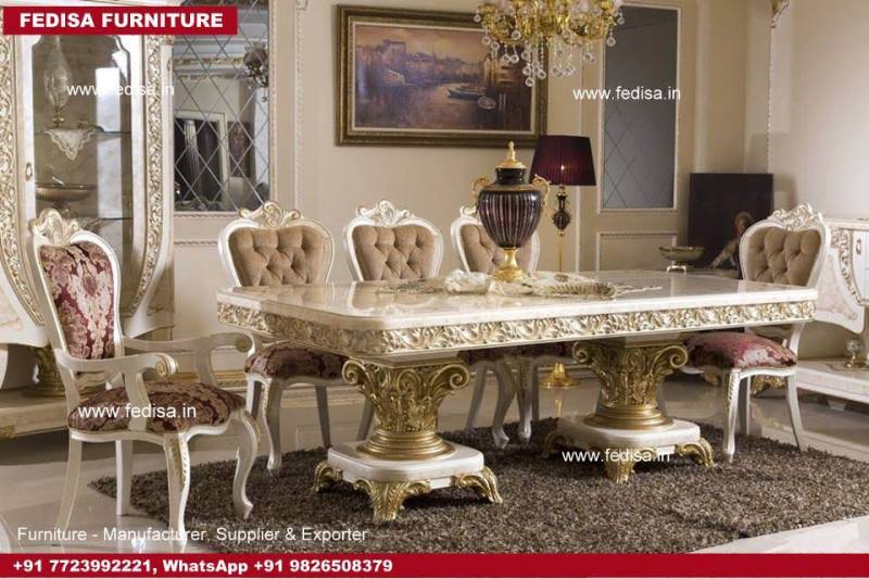 Small Living Room Ideas With Tv And Dining Table Small Open Plan ...