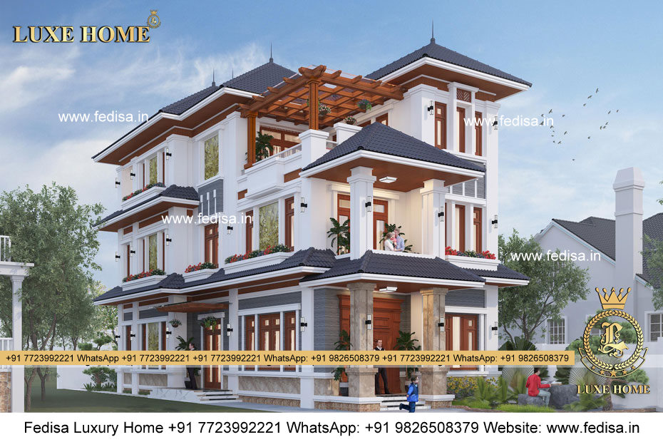 Small Pooja Room Designs For Indian Homes Luxury One Story House Plans ...