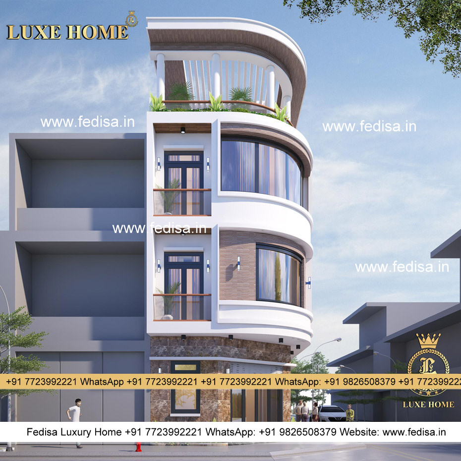 Small Simple House Design Luxury Living Room Ideas Low Budget House ...