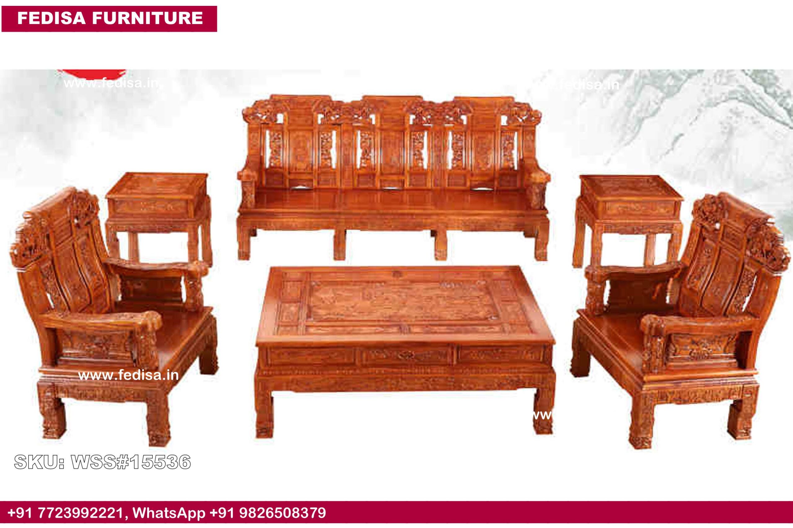 Sofa Set Sagwan Wood Second Hand Sofa Set L Shape Sofa Bed Sofa Set ...
