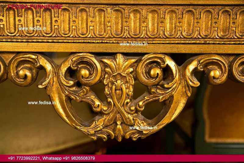 Sofa Table 3 Drawer Sofa Table Entry Table Design L Shaped Sofa Table